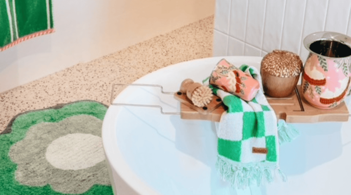 How 4 Aussie Creators Style Vavoom at Home | Vavoom – VAVOOM