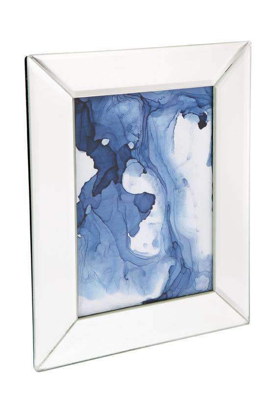 Picture Frames | Buy Photo Frames Online | VAVOOM