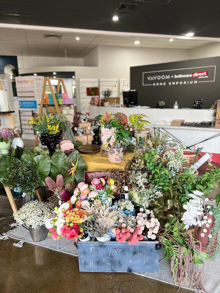 Ex-Display – Tagged "beds" – VAVOOM