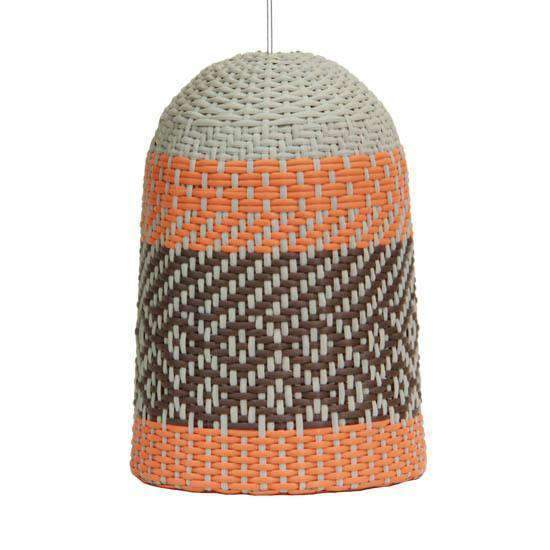 Lamp Shades Only | Buy Lamp Shades Online | VAVOOM