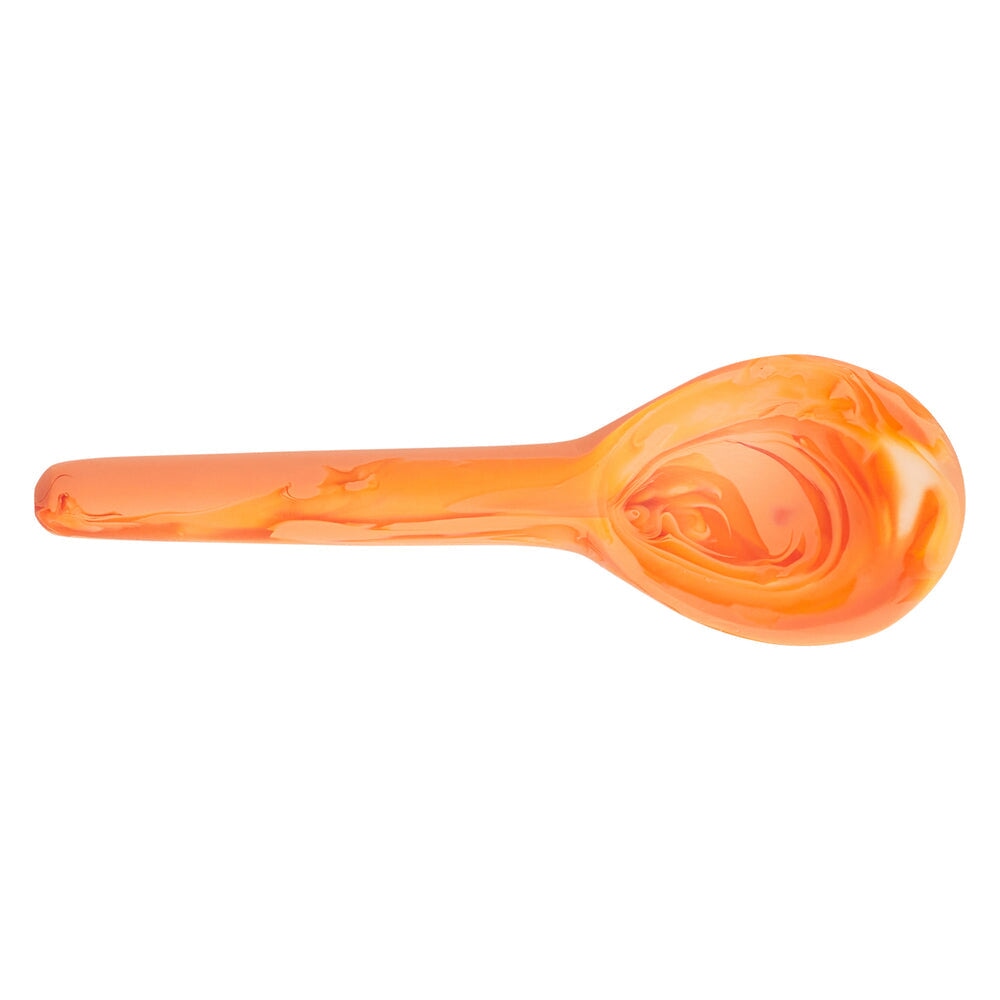 Buy the Suki Spoon - Persimmon Online | VAVOOM
