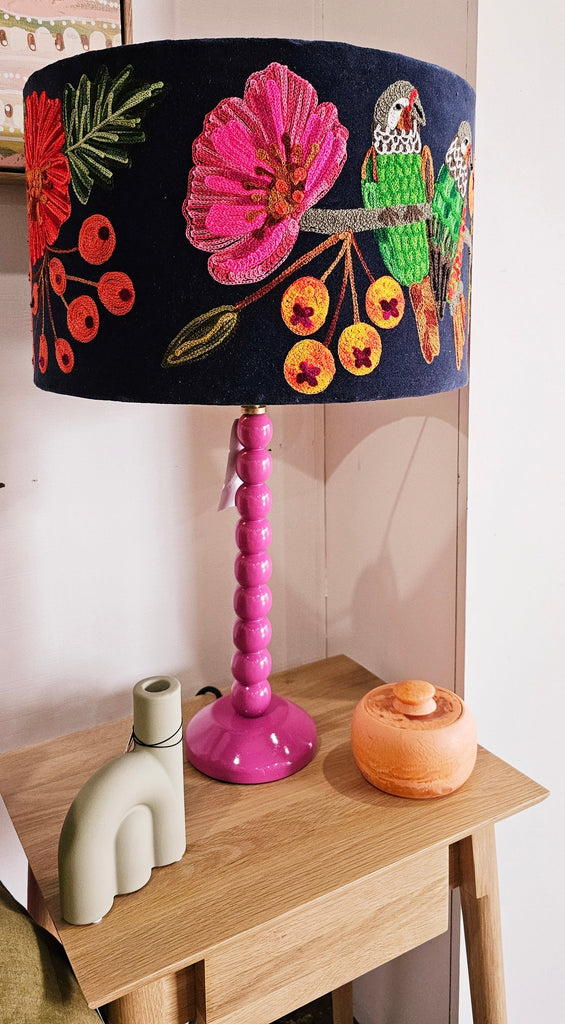 Lamp Shades Only | Buy Lamp Shades Online | VAVOOM