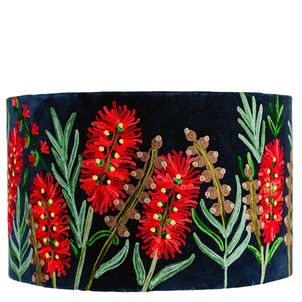 Lamp Shades Only | Buy Lamp Shades Online | VAVOOM