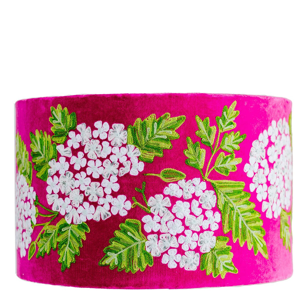 Lamp Shades Only | Buy Lamp Shades Online | VAVOOM