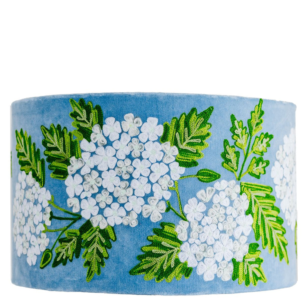 Lamp Shades Only | Buy Lamp Shades Online | VAVOOM