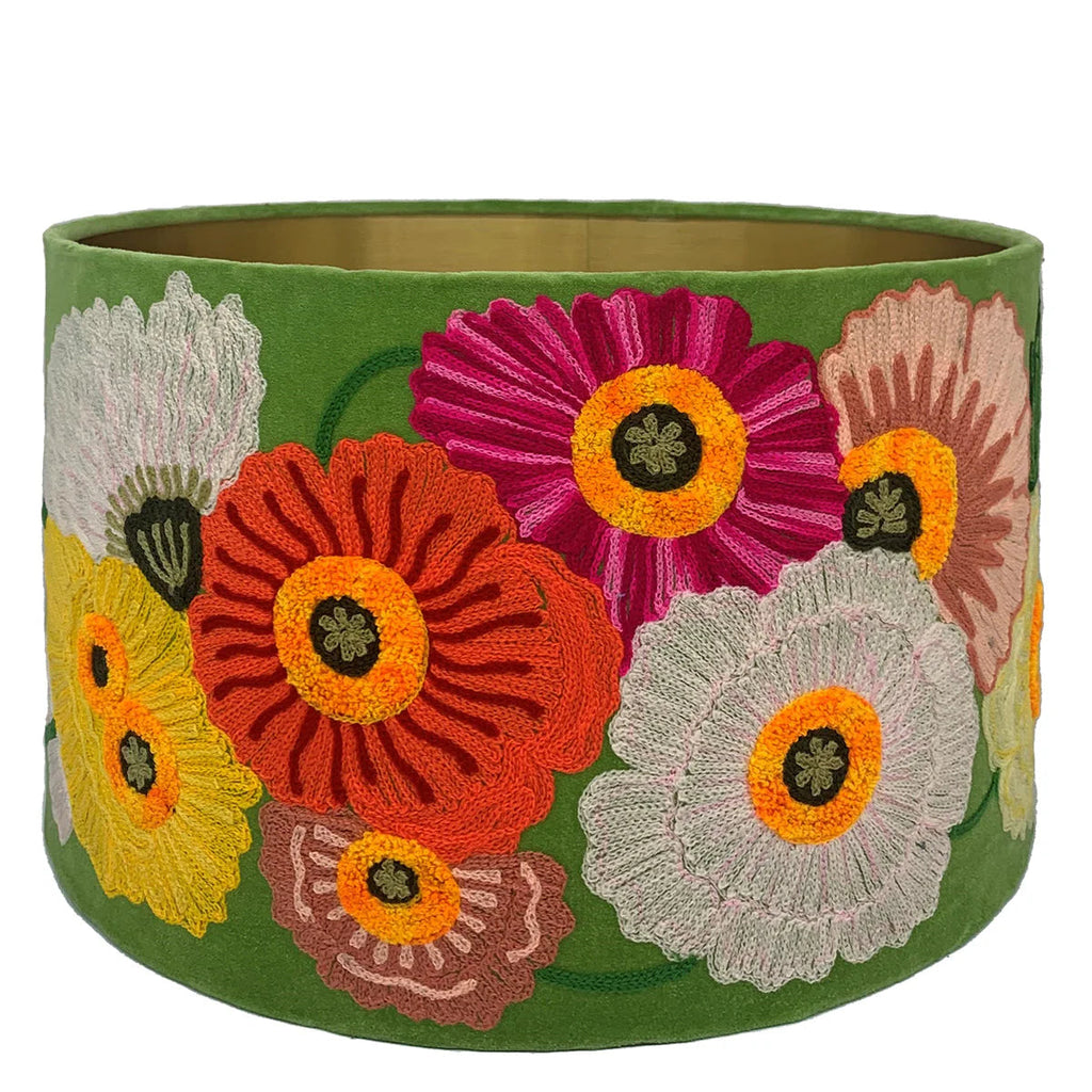 Lamp Shades Only | Buy Lamp Shades Online | VAVOOM