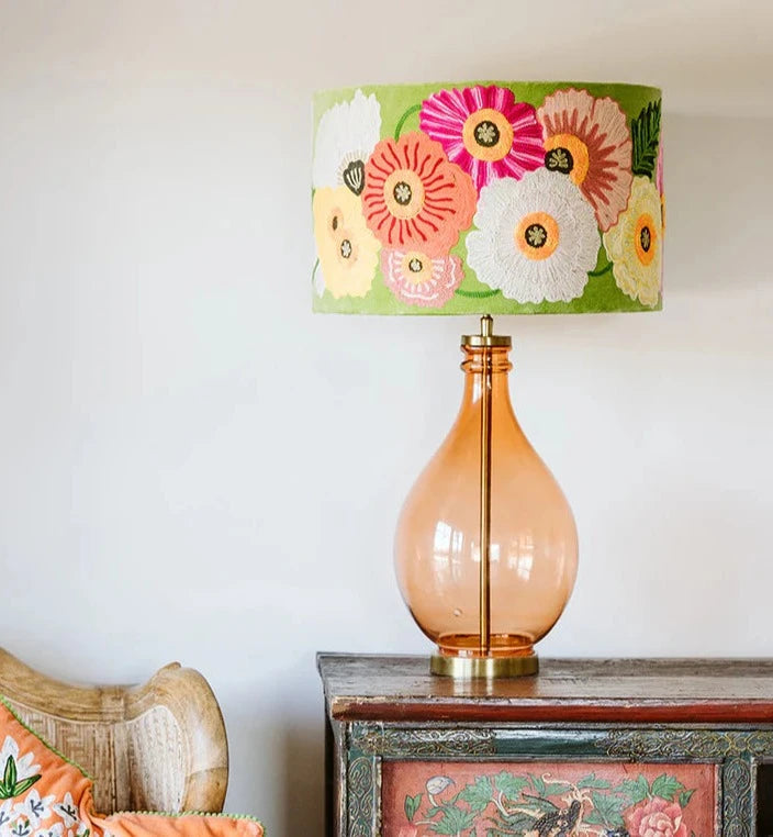 Lamp Shades Only | Buy Lamp Shades Online | VAVOOM