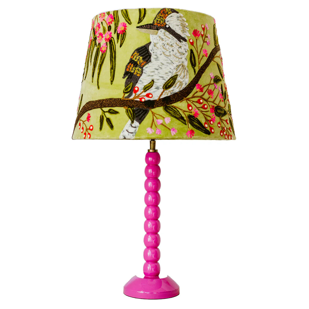 Lamp Bases Only | Buy Lamp Bases Online | VAVOOM
