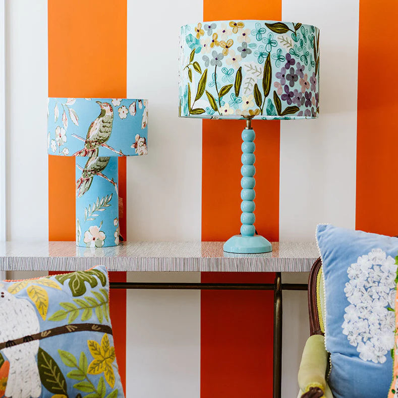 Lamp Bases Only | Buy Lamp Bases Online | VAVOOM