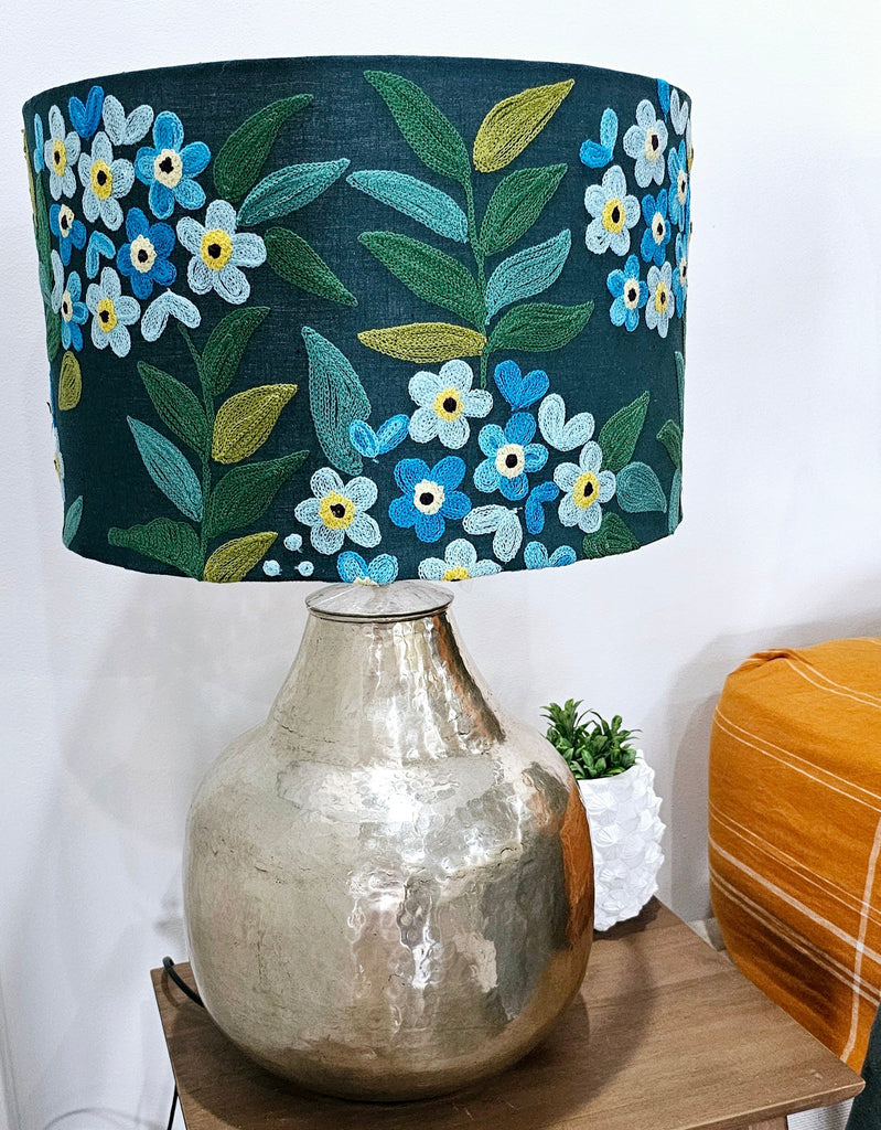 Lamp Bases Only | Buy Lamp Bases Online | VAVOOM