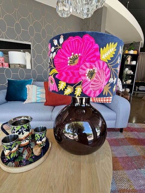 Lamp Bases Only | Buy Lamp Bases Online | VAVOOM