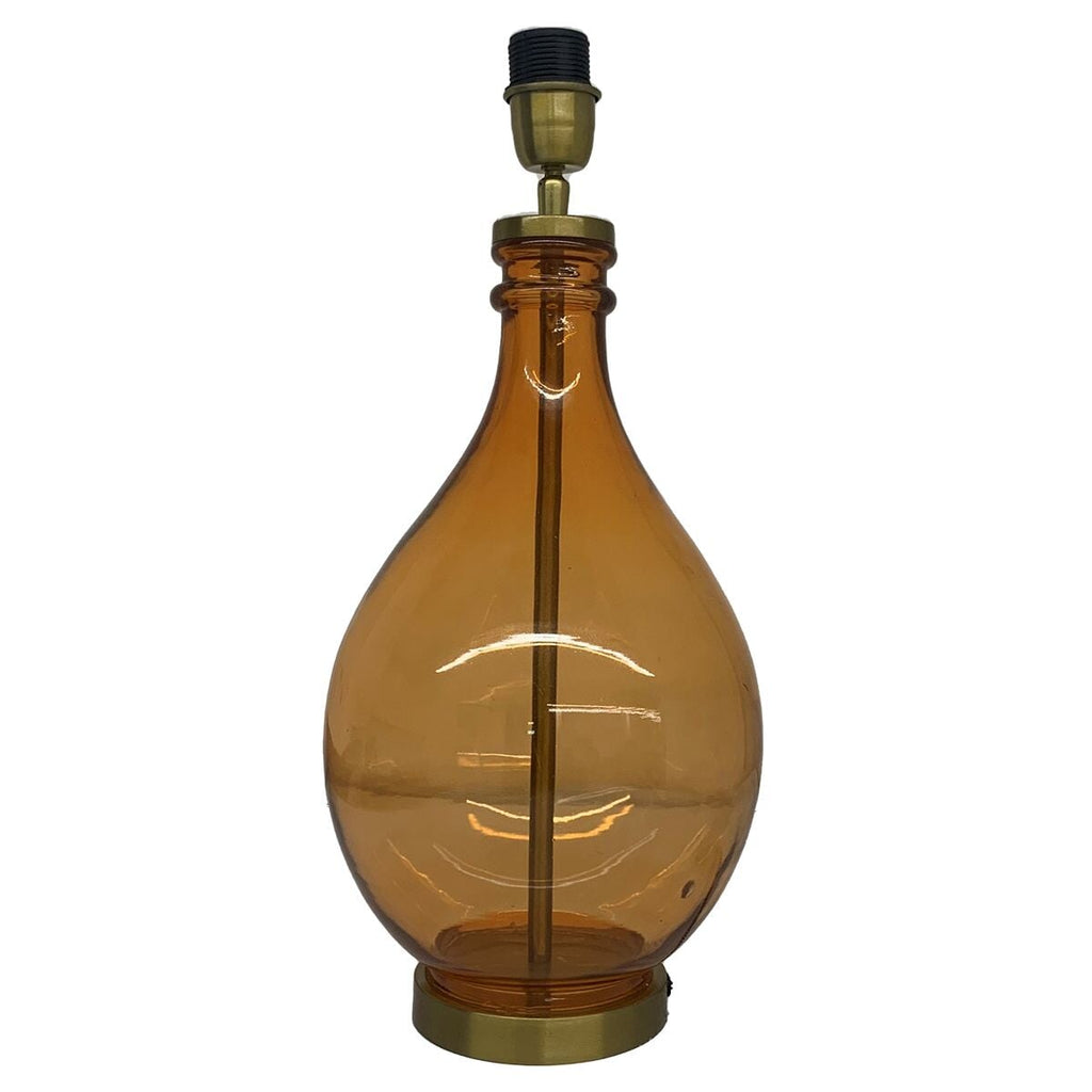Lamp Bases Only | Buy Lamp Bases Online | VAVOOM - lamps - lamps