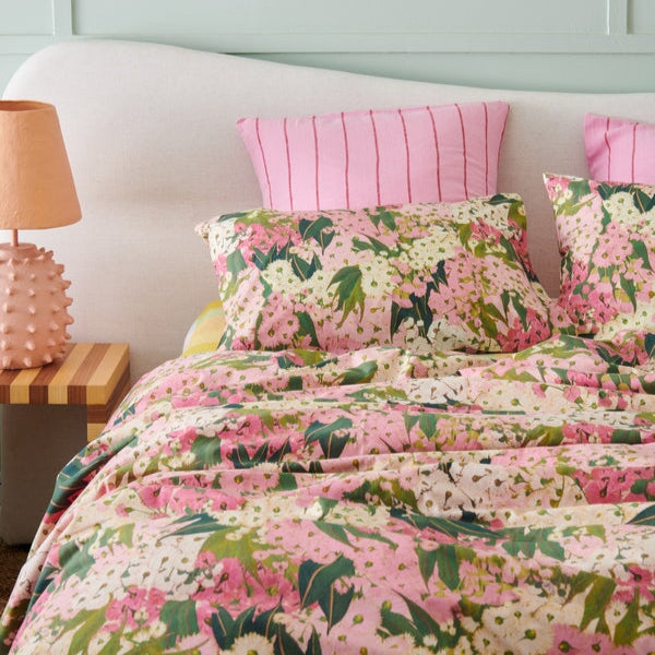Quilt Covers | Buy Quilt Covers Online | VAVOOM