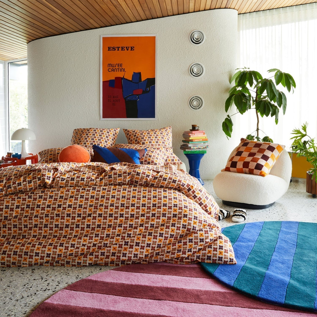 Quilt Covers | Buy Quilt Covers Online | VAVOOM