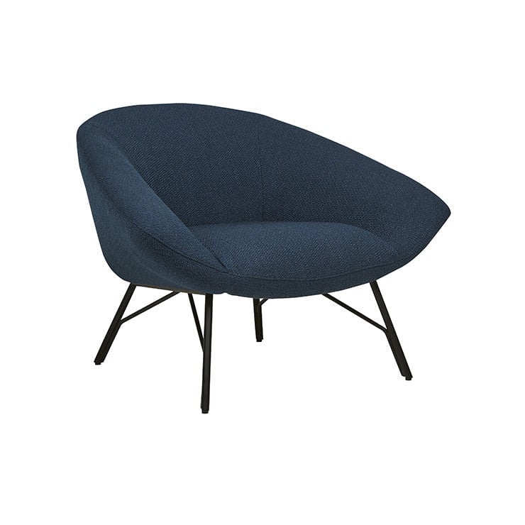 Accent & Occasional Chairs