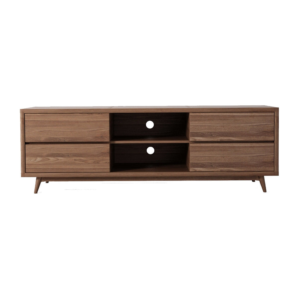 Solid Teak | Buy Our Solid Teak Collection Online | VAVOOM ...