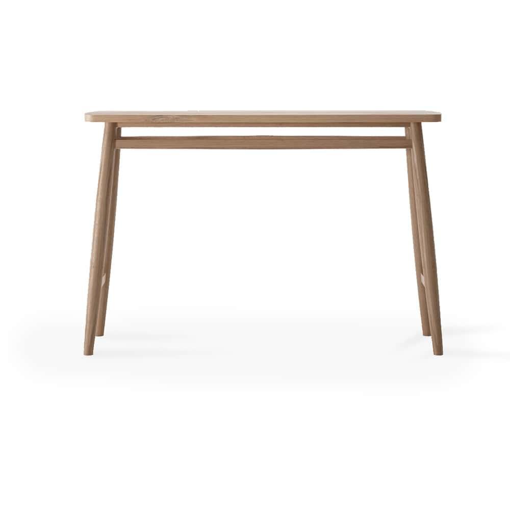 Solid Teak | Buy Our Solid Teak Collection Online | VAVOOM - console ...