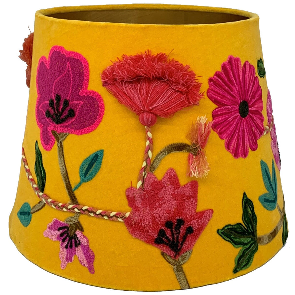 Lamp Shades Only | Buy Lamp Shades Online | VAVOOM