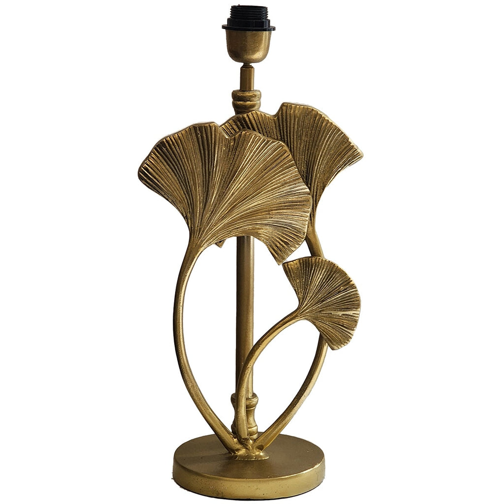 Lamp Bases Only | Buy Lamp Bases Online | VAVOOM