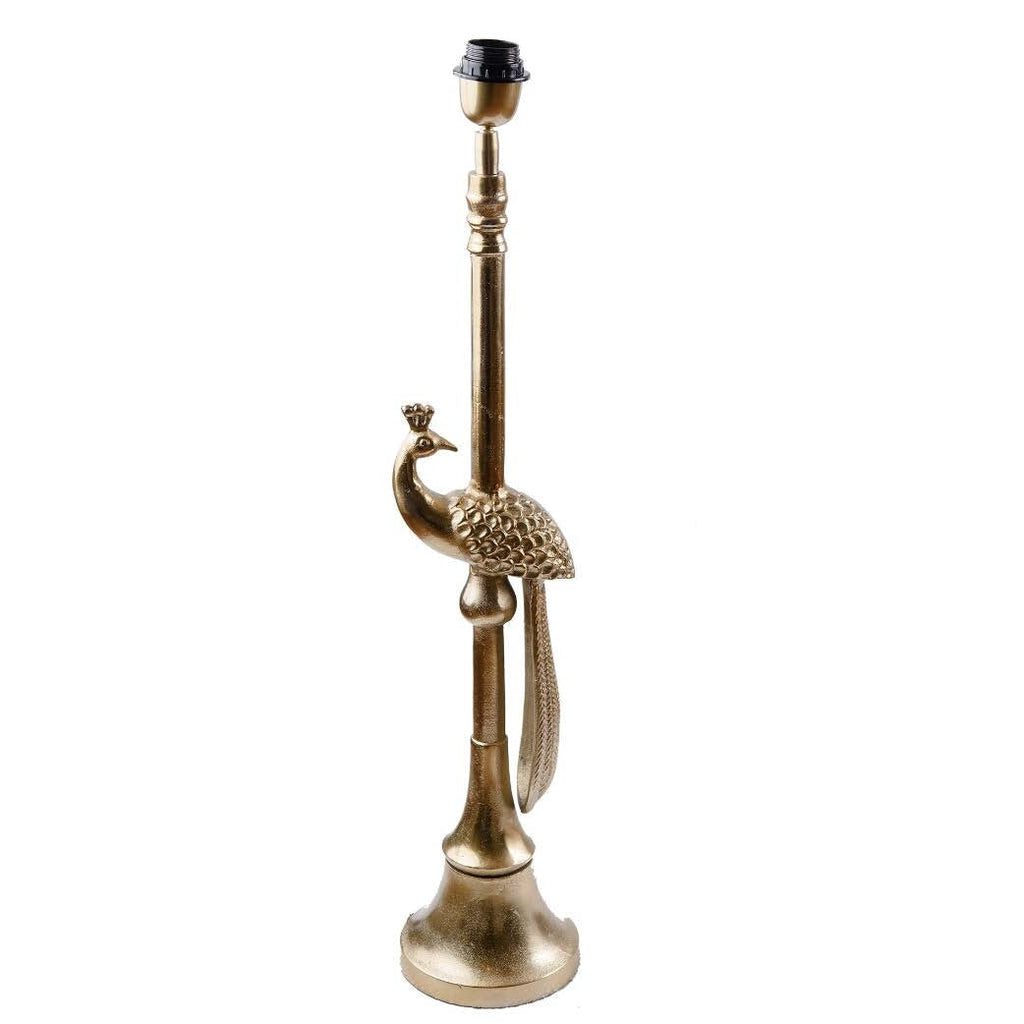 Lamp Bases Only | Buy Lamp Bases Online | VAVOOM