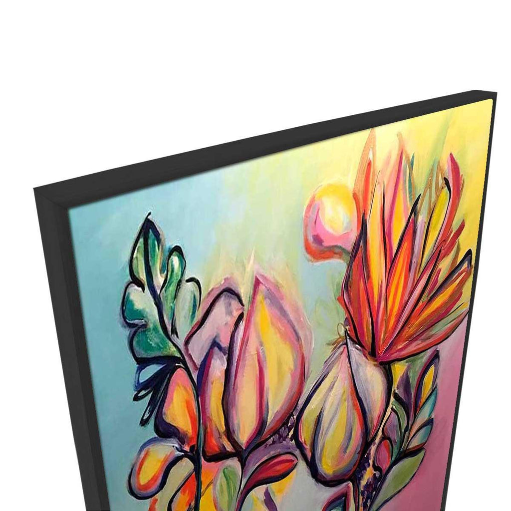 Posters, Prints, & Visual Artwork